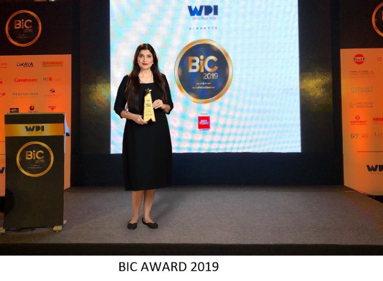 Awards - Award Winning Architect, Best Award winning architects Oscar ...